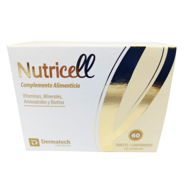 Medicamentos – DROGUERIA CLINICA