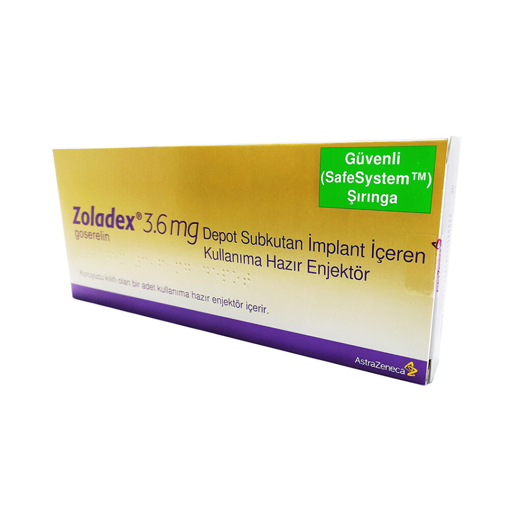 DROGUERIA CLINICA – Especialistas en medicamentos