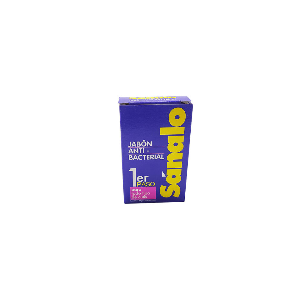 DROGUERIA CLINICA – Especialistas en medicamentos