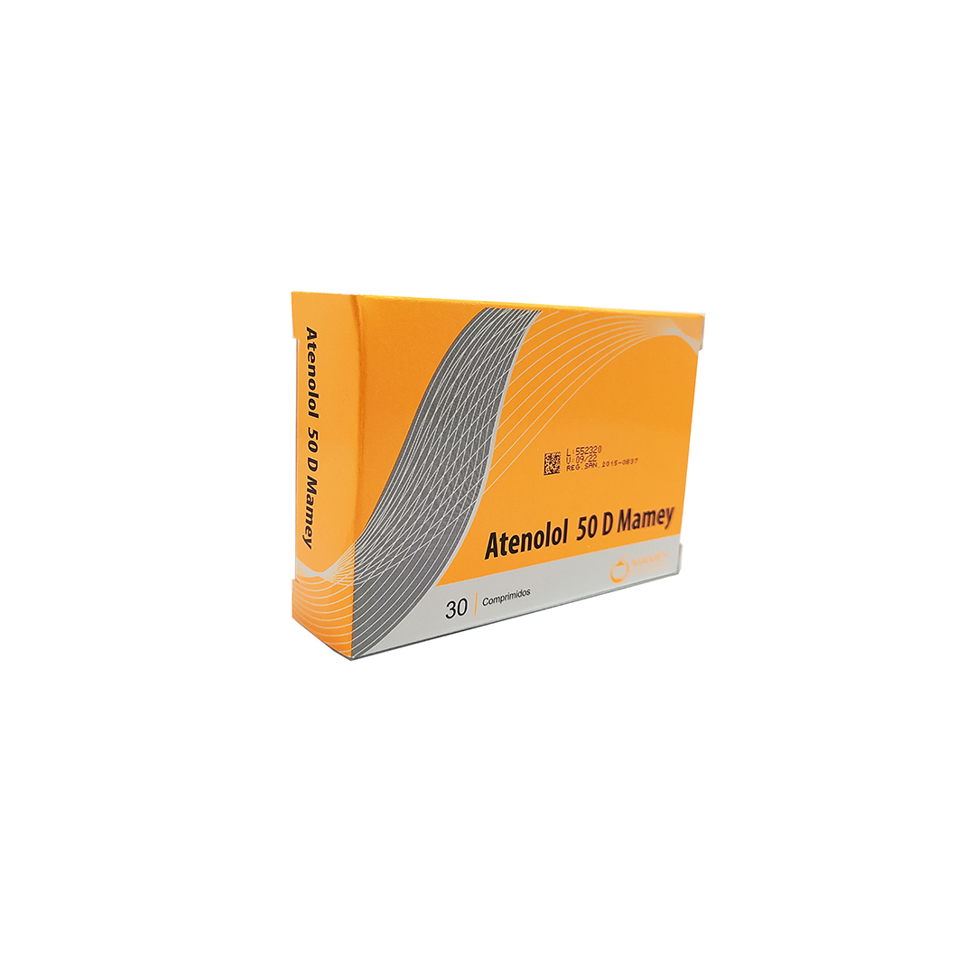 Productos Destacados – DROGUERIA CLINICA