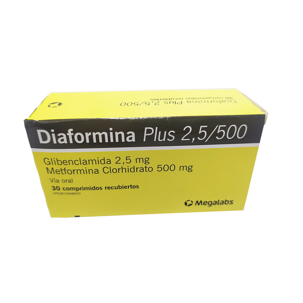 DROGUERIA CLINICA – Especialistas en medicamentos