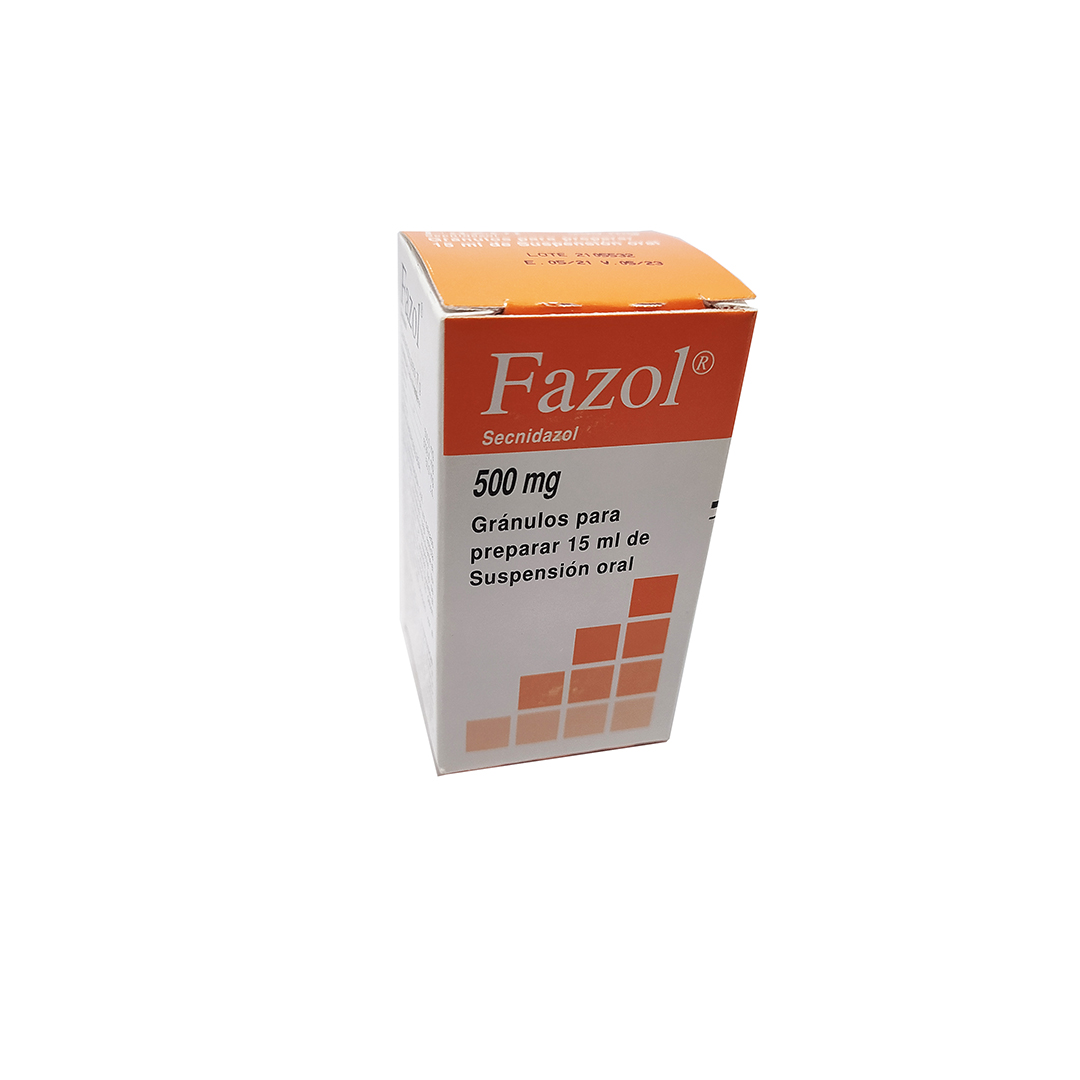 DROGUERIA CLINICA – Especialistas en medicamentos