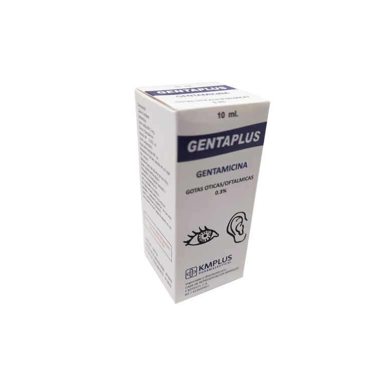 DROGUERIA CLINICA – Especialistas en medicamentos