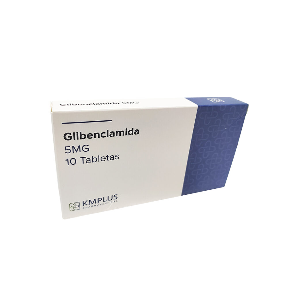 DROGUERIA CLINICA – Especialistas en medicamentos