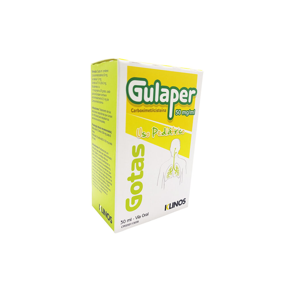 DROGUERIA CLINICA – Especialistas en medicamentos