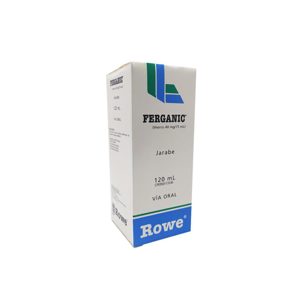 DROGUERIA CLINICA – Especialistas en medicamentos