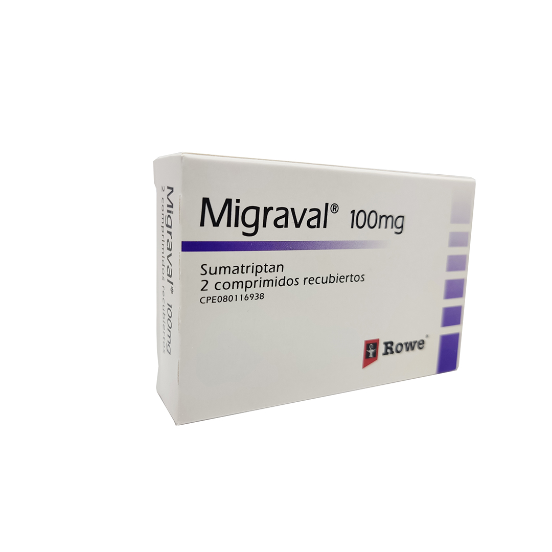 DROGUERIA CLINICA – Especialistas en medicamentos