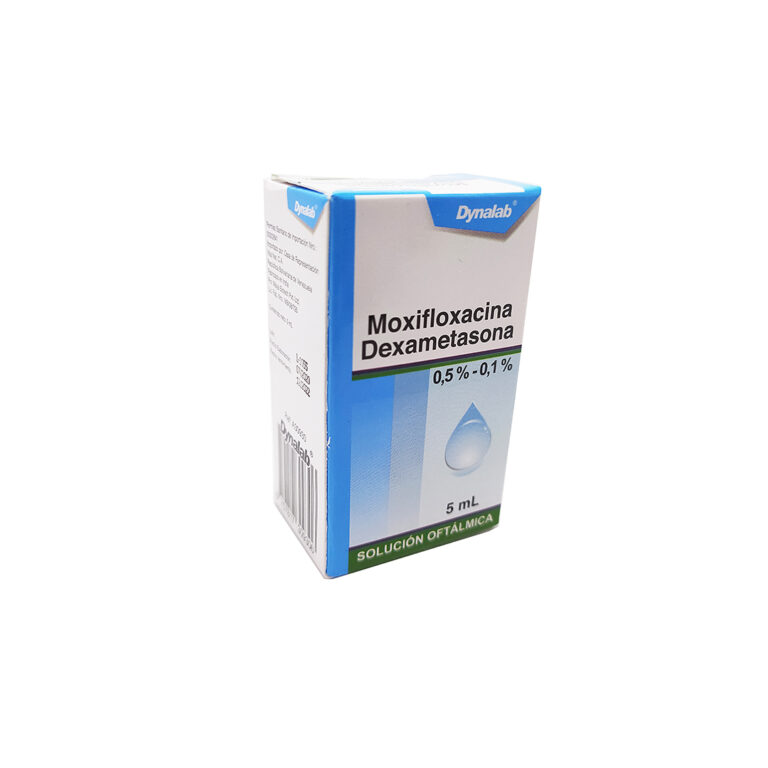 DROGUERIA CLINICA – Especialistas en medicamentos