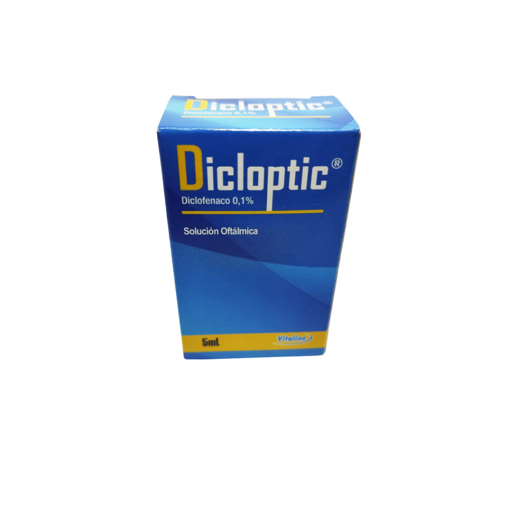 DROGUERIA CLINICA – Especialistas en medicamentos