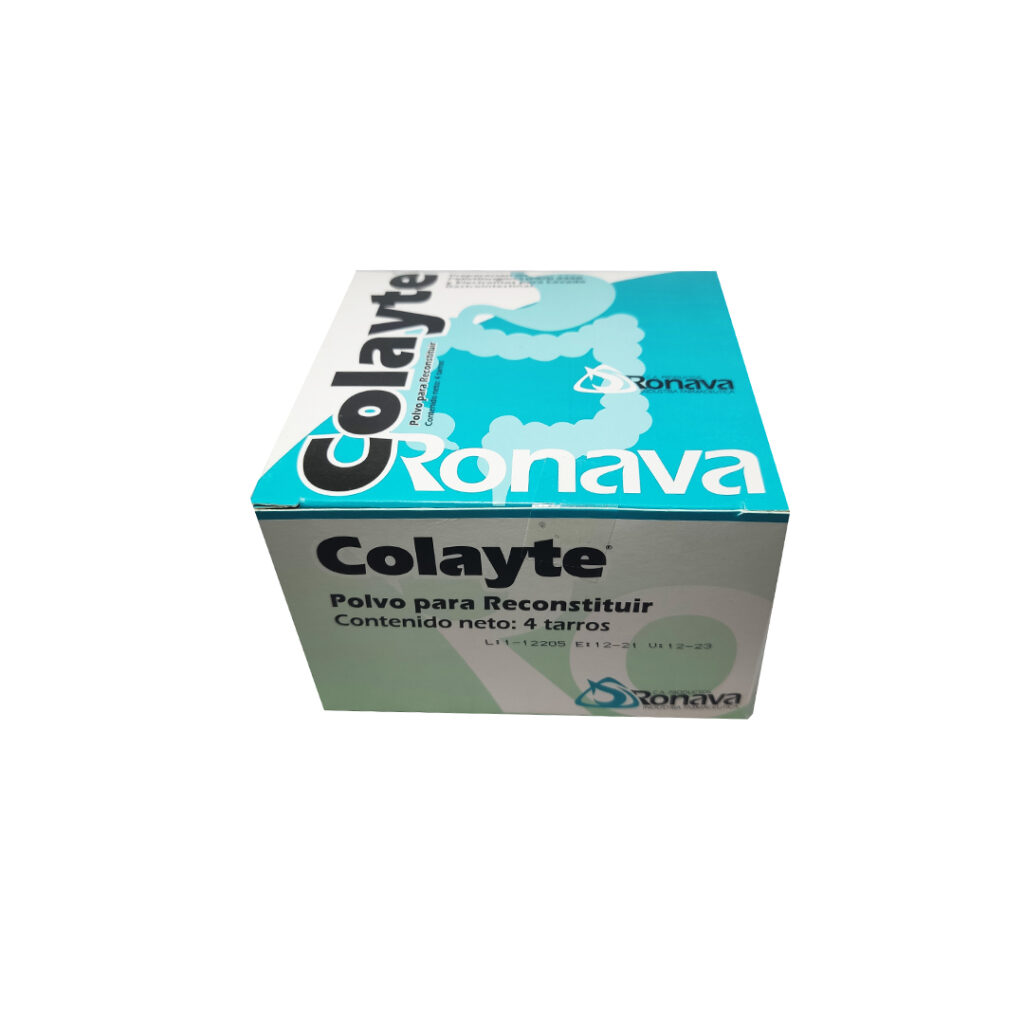 DROGUERIA CLINICA – Especialistas en medicamentos